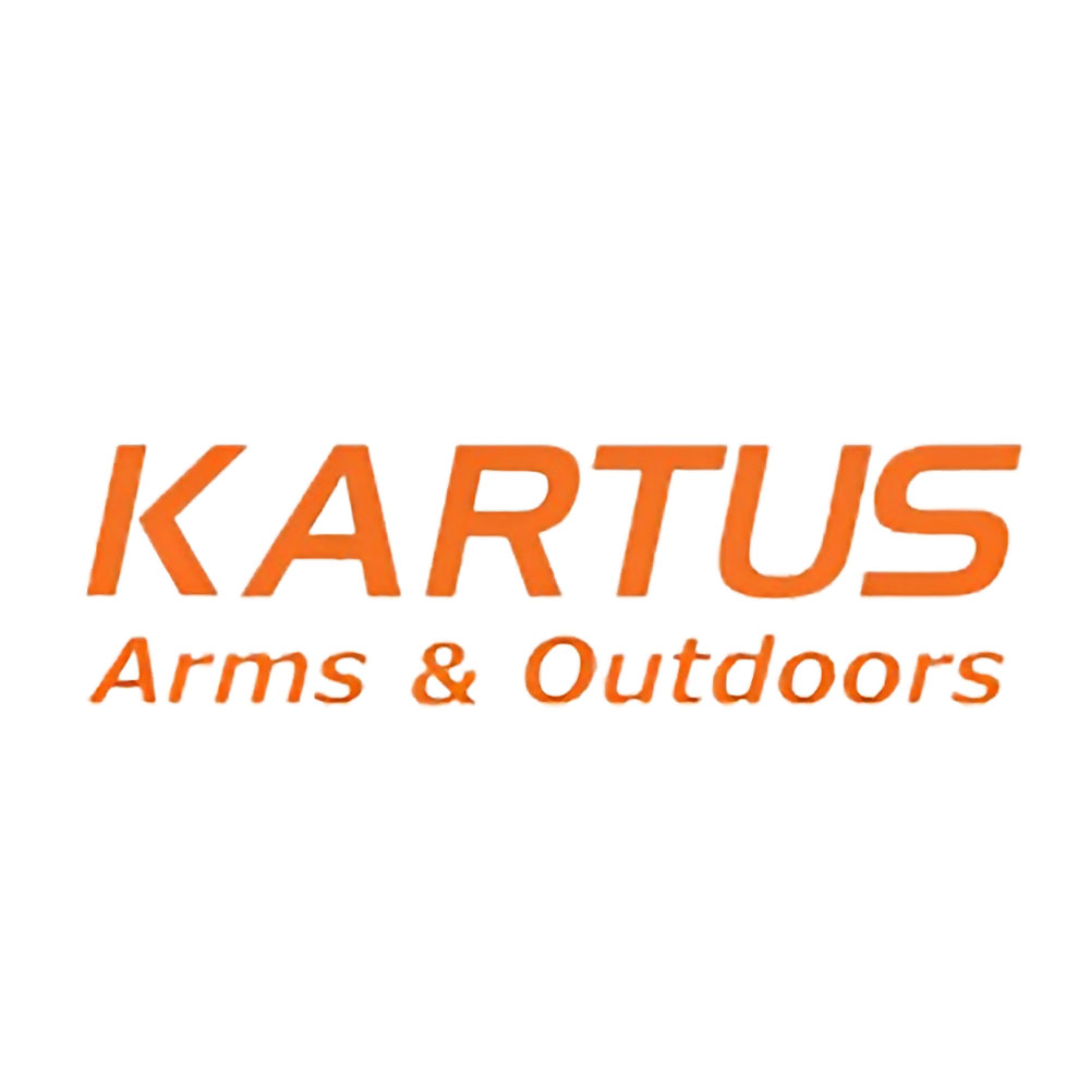 Hunting Calls | Kartus Arms & Outdoors