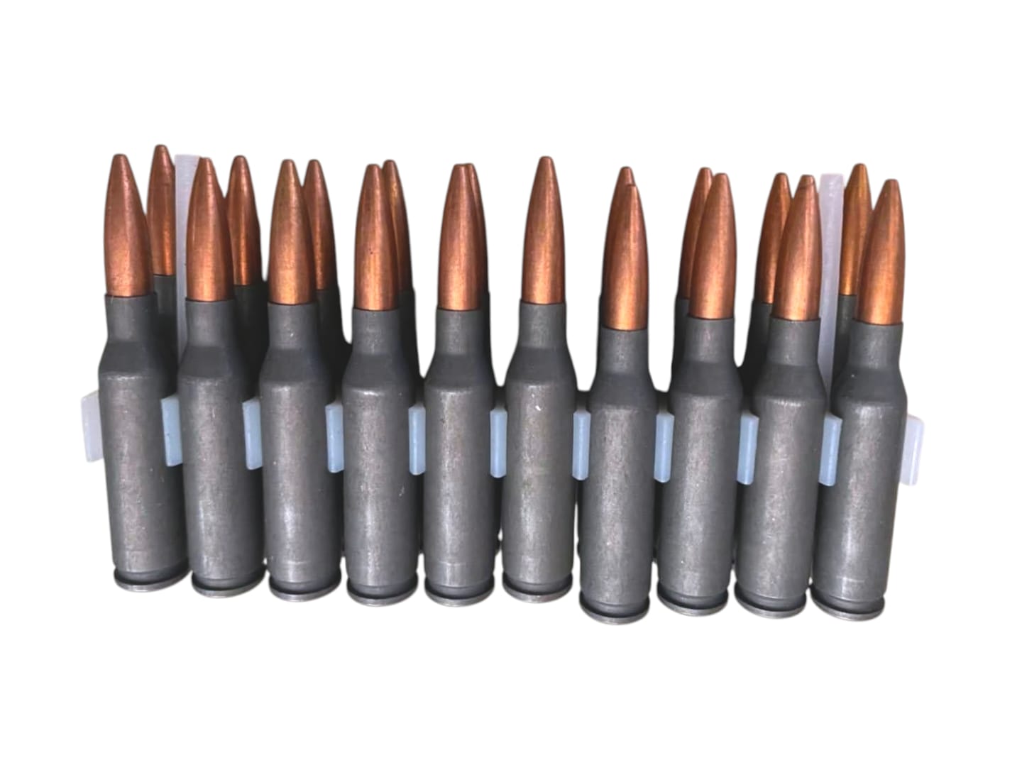 ATA Arms Etro E11 Tactical 12 Gauge Pump-Action Shotgun – FDE | Kartus ...